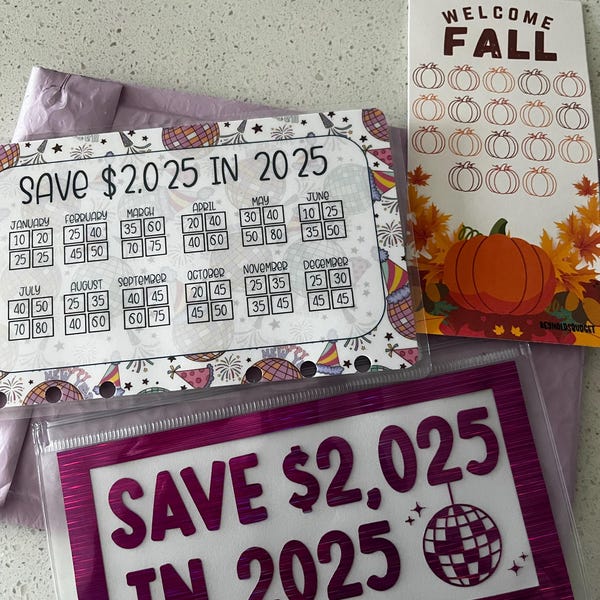 Randomizer Cards / A6 Laminated Dashboard - Etsy