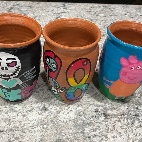 In My Señora Era | Señora Design | PNG | Digital Download | Women ...