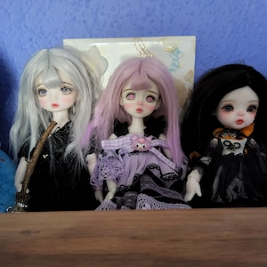 Amaveer-half of Rae Payment - Etsy