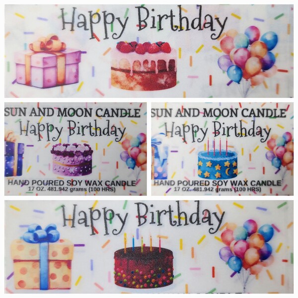 Breakfast Clipart Bundle | Breakfast Clipart Collection | Watercolour ...