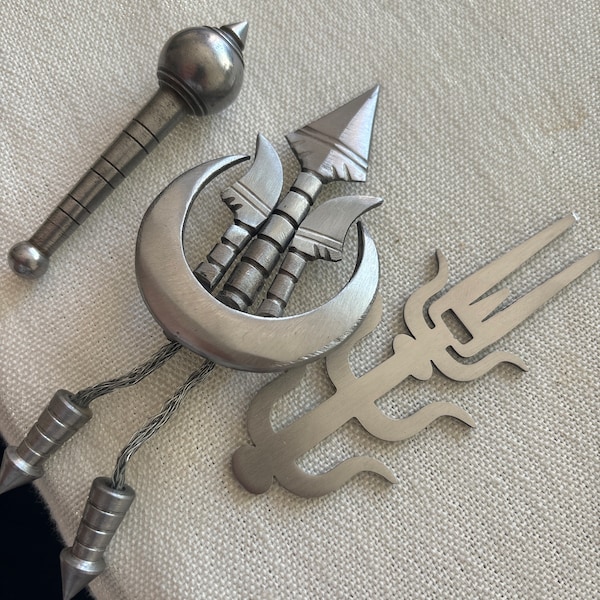 Sikh Saif, Sarbhloh Big Kirpan, Sikh Sword, Talvar, Sikh Items, - Etsy