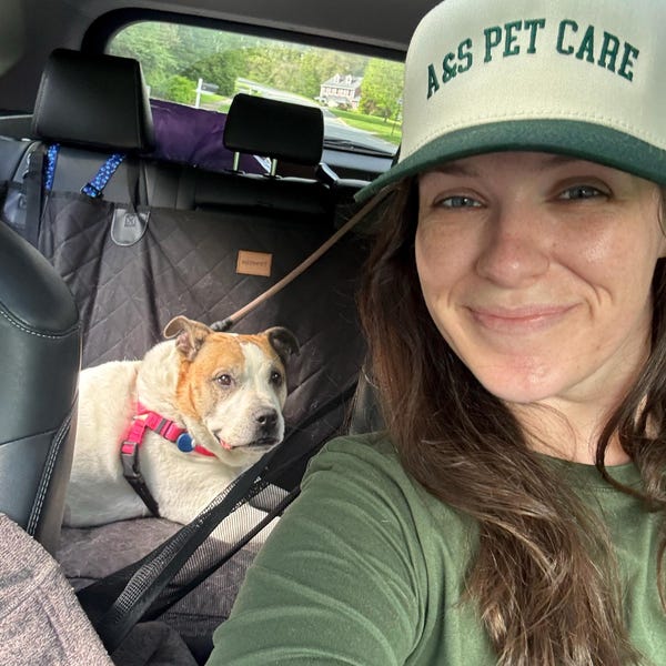 Embroidered Mustache Lover Trucker Hat, Mustache Lover Caps, Mustache ...