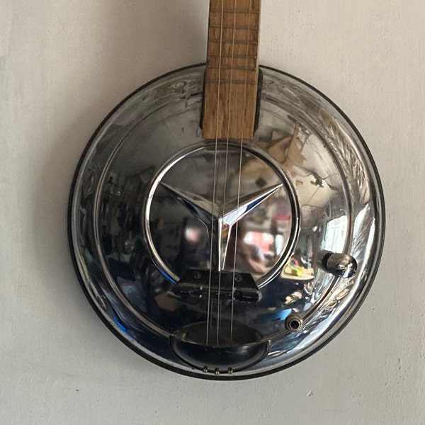 Vintage Toledo Torch Pressed Steel Smudge Pot Road Highway Railroad ...