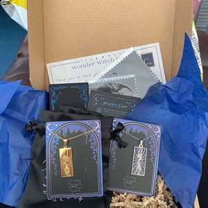 ACOTAR Couples Bookmark Set ACOTAR Art Sarah J Maas Feysand Nessian ...