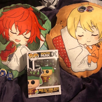 SMT Shin Megami Tensei Persona Jack Frost ,black Frost, Pyro Jack ...