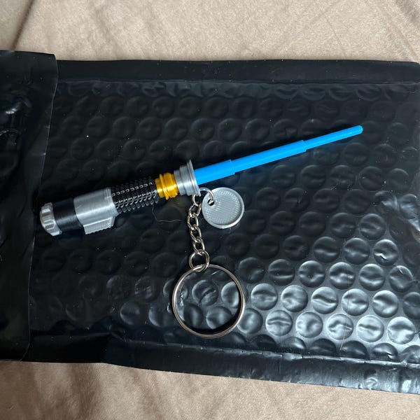 Posterboard Backdrop Bracket Stands 2 Pack | 3D Print Tabletop Backdrop ...