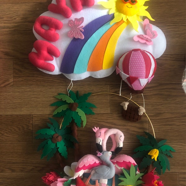 Dinosaurs Hair Clips Dino Snap Clips Tirex Dino Headband Dino Hair Pin ...