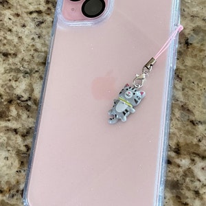 P4L, OBX3, Outer Banks Inspired Bracelets, Pals 4 Life, Pogues 4 Life ...