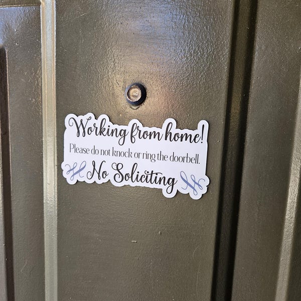 All My Flabbers Are Gasted, Silly Face Sticker or Decal | Perfect Gift ...