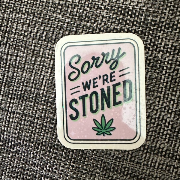 Pixel Art Amethyst Vinyl Sticker - Crystal Cluster Geology Sticker - Etsy