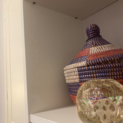 Ikea Billy Bookcase Cover Caps - Etsy