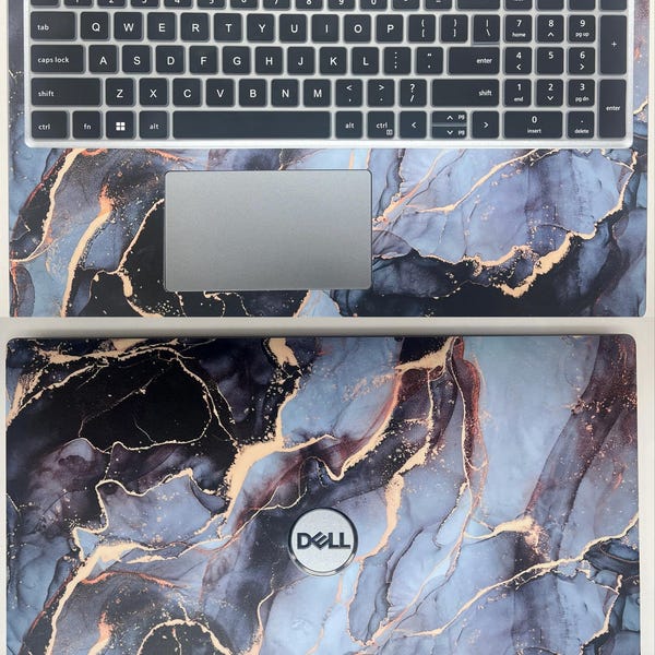 Surface Laptop Studio Skin Personalization Unique Gifts for Ladies ...