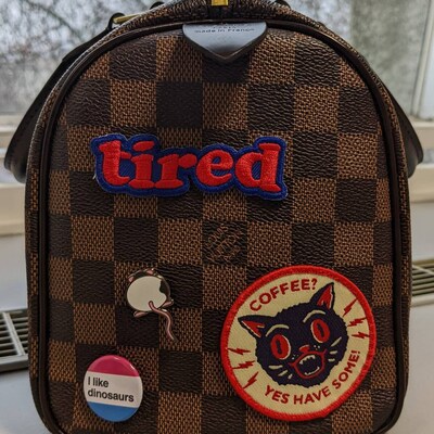 There Are Some Who Call Me... Tim Monty Python and the Holy Grail ...