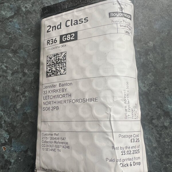 Repair Damaged Hair, Hair Tonic, Scalp Treatment, Soothe Itchy Scalp ...