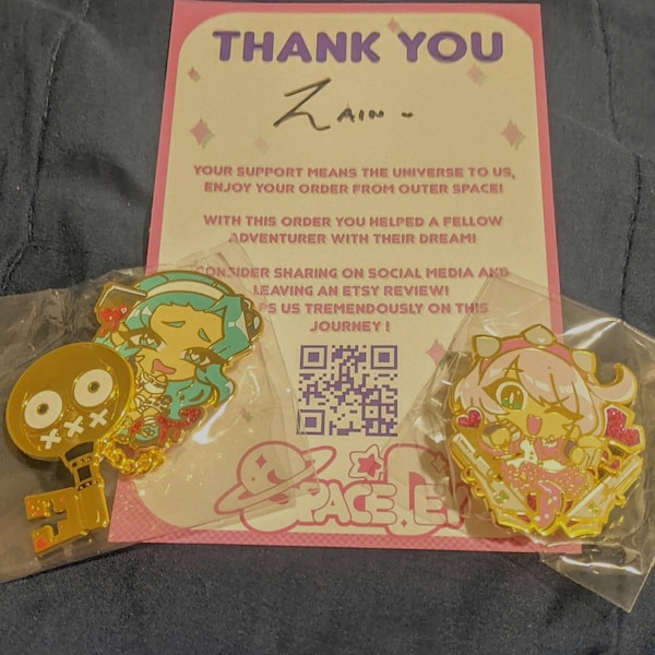 HOP ON Meme | Clear Sticker | Tekken Strive Street Fighter 6 - Etsy