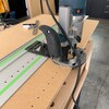 Dewalt Router Adapter for Festool Track Saw Guide Rails - Etsy