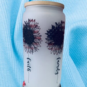 Sympathy Sublimation Tumbler Designs Personalize Photo 20 Oz - Etsy