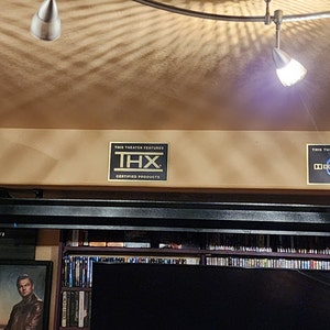 30 Inches Tall 16 Inches XV Foam Table Base - Etsy