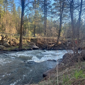 WIN LOTTO SPELL Powerful Manifestation Spell for Life-changing Luck ...