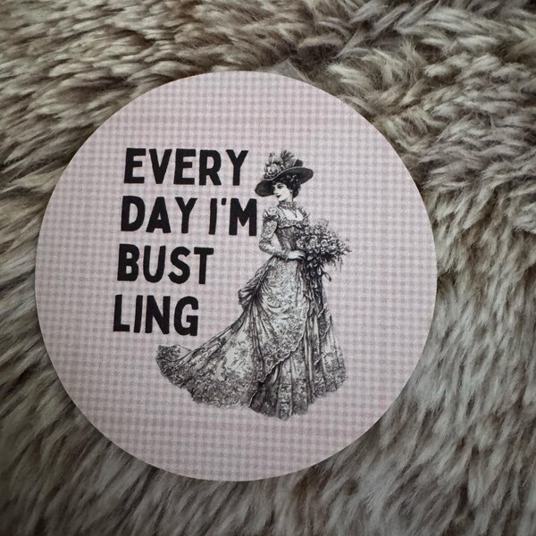 Silly Martin Luther History T-shirt for Historian Who Loves Religious ...