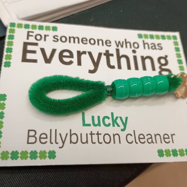 Dressmaker Magazine Issue No 22 Back Issues - Etsy