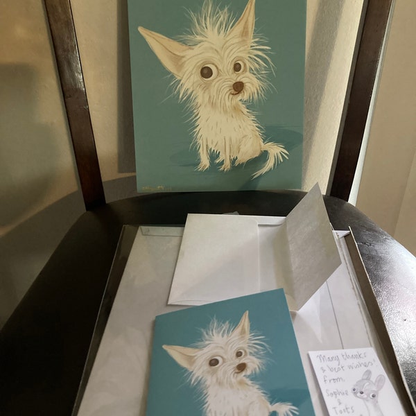 Woodland Fairy Folk Acorn Cart Illustration. Children's Bedroom or ...