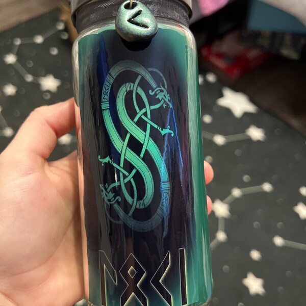 BONE READING Bone Casting Reading reading Sent to You Within 48 Hours ...