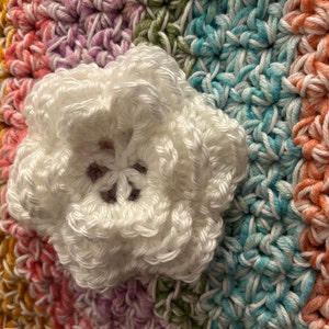 WHITE Caron Simply Soft 6oz / 315yds 170g / 288m 100% Acrylic Yarn ...