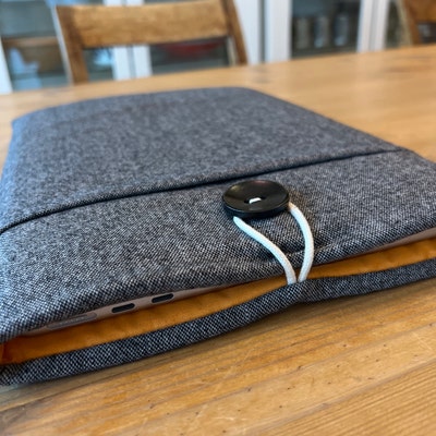 Hp Envy Laptop Cover Hp Spectre X360 Sleeve Hp Spectre X360 14 Case ...