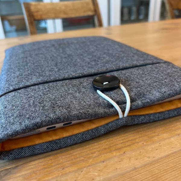 Hp Envy Laptop Cover Hp Spectre X360 Sleeve Hp Spectre X360 14 Case ...