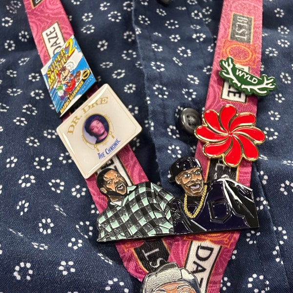 Baby Boy Black Art African American Movie Sticker 4 Inch Vinyl Stickers ...