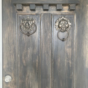 Queen Elizabeth Crown Replica State Imperial Crown 1:1 Scale Prop ...