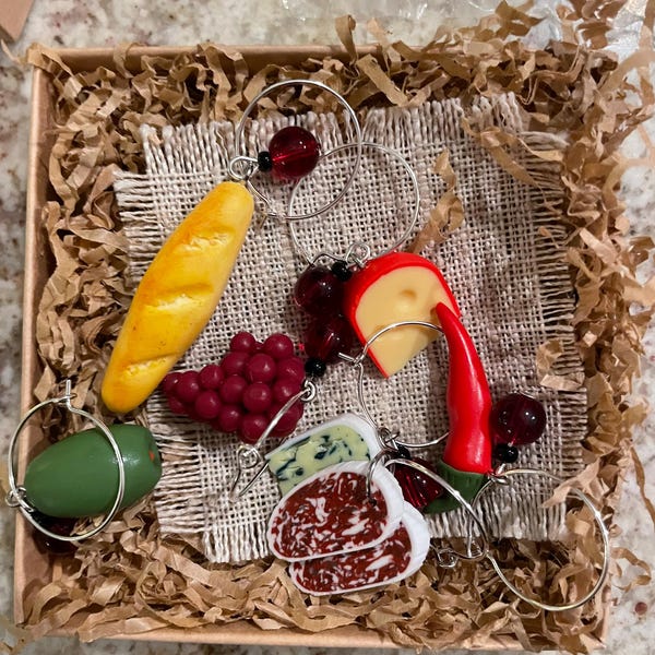 Handmade Big Blueberry Keychain, Blueberry Bag Charm, Berry Purse Charm ...