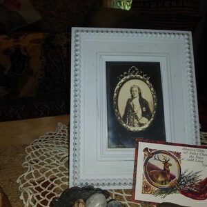 DUTCH GIRLS With Big JUG, Delft Tiles, Traditional Costumes, Vintage ...