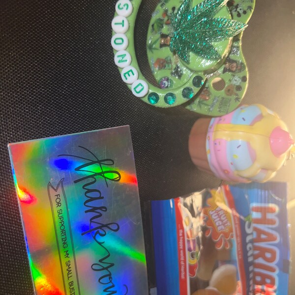 Limited Edition Simpsons Themed Adult Pacifier - Etsy