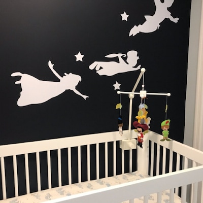 Toy Story Baby Mobile Nursery Toy Story Mobile Woody,potato Head,buzz ...