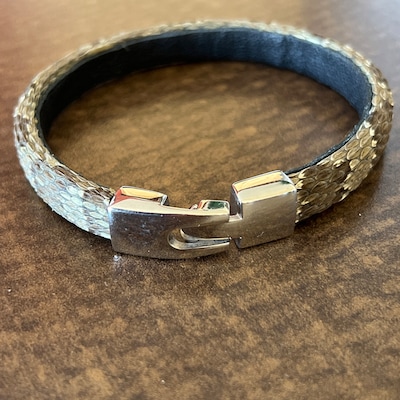 Copper Finish Slide Connector FOUR 7MM X 3MM Copper Slides - Etsy