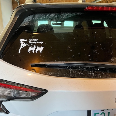 Pit Life Smiley Pittie Face Pitbull Dog Sticker W/free Pitbull Mom ...