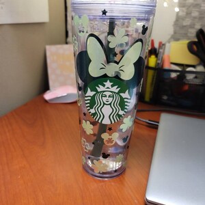 School teach Love Inspire Svg Teacher Appreciation Full - Etsy