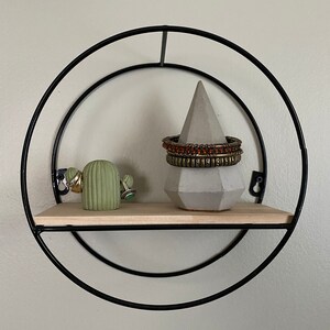 Super Mario Planter Color Gamer Succulent Planters Concrete - Etsy