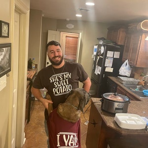 Living My Best Life Svg My Life My Rules Svg Life Svg Life - Etsy