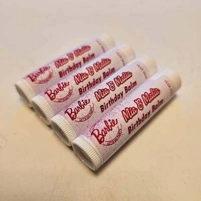 Basketball Rookie of the Year First Year Milestone Template - Etsy