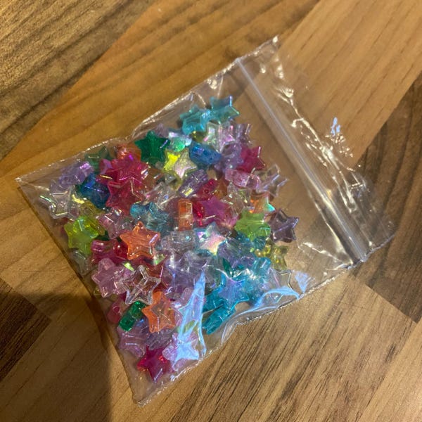 500 Pcs - Natural Wooden Matchsticks Model Arts Craft Match Splints ...