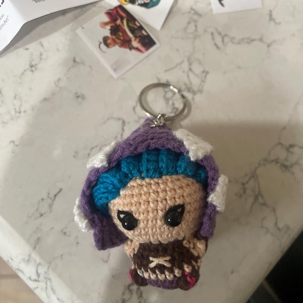 Shrek and Fiona Crochet Plush, Green Ogre, Fergus, Farkle, Felicia ...