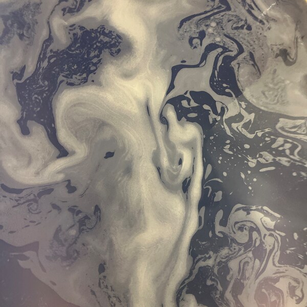 Birth Stone Bath Bomb Amethyst Bath Bomb Geode Bath Bomb Gold Copper ...