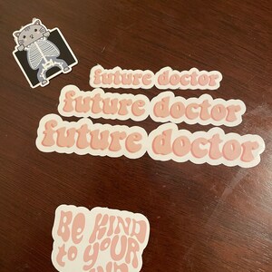 Miss Flo Sticker Set Florence Pugh Inspired Stickers Pop - Etsy