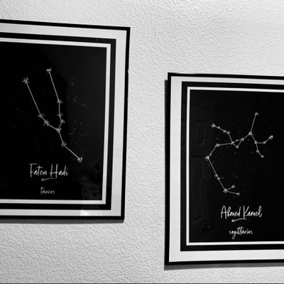 Neon Pink PRINTABLE Female Figure Neon Sign Wall Art Neon - Etsy