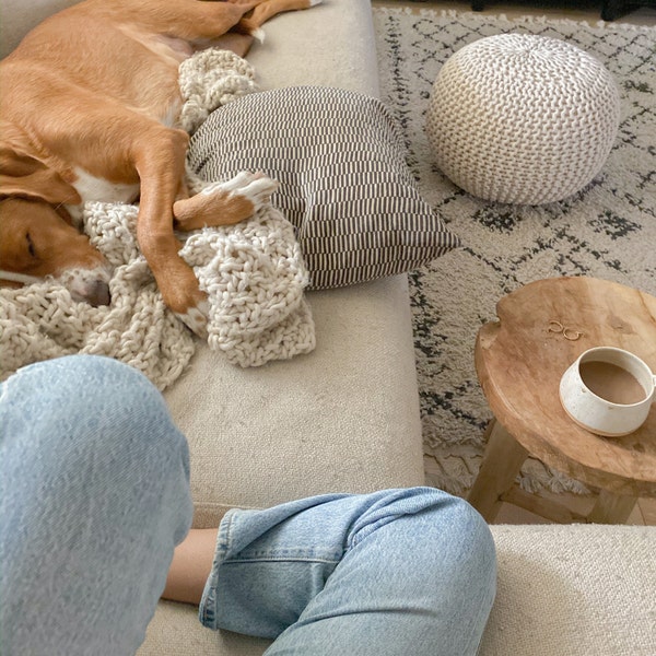 Handmade Spoon Rest - Ceramic Spoon Rest - Handmade Kitchen Utensil ...