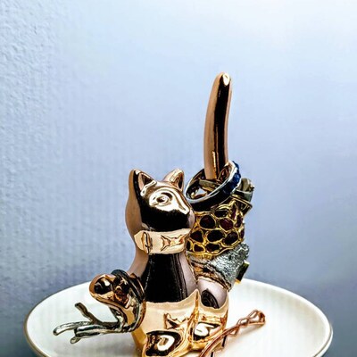 Chinese Hanzi Practice Worksheet With Complete Pinyin Step by Step ...