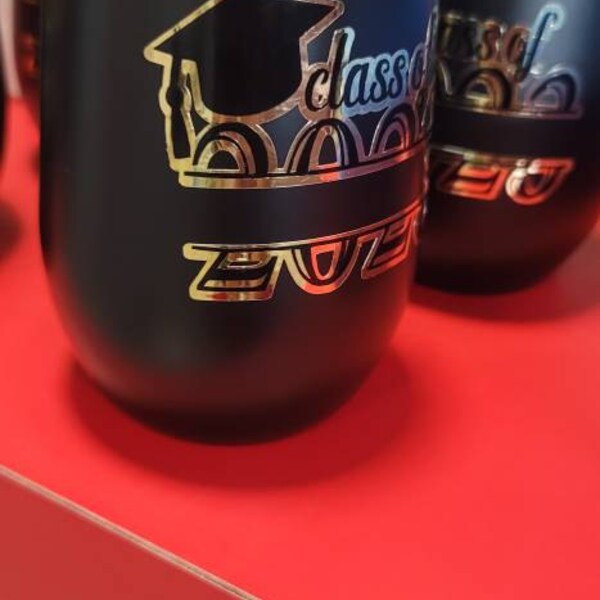 Senior 2023 SVG, DXF, PNG, Pdf, Class of 2023 Svg, Split Monogram Svg ...